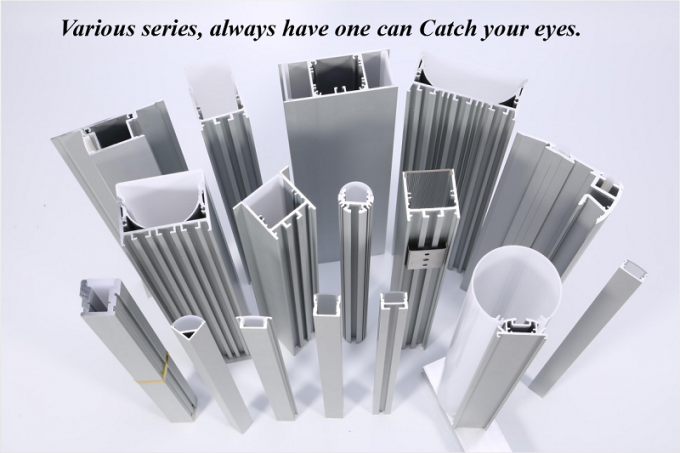 Bendable LED Aluminum Profile Rigid LED Strip Light Extrusion C35 5 ...