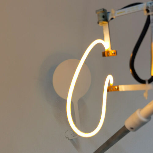 LED Neon Flex Light factory, Buy good quality LED Neon Flex Light ...