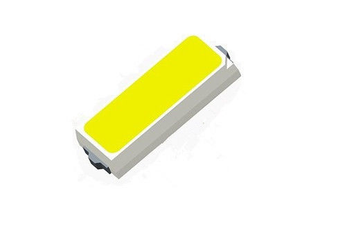 LED Matrix Panel factory, Buy good price Digital LED Strip Lights products