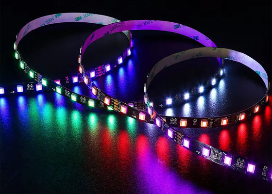 Bendable LED Aluminum Profile Rigid LED Strip Light Extrusion C35 5 ...