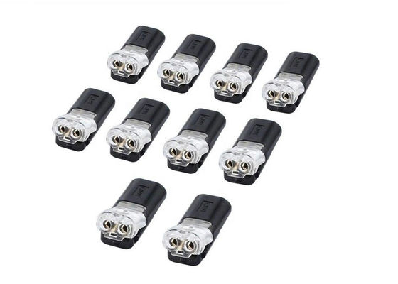 LED Matrix Panel factory, Buy good price Digital LED Strip Lights Products