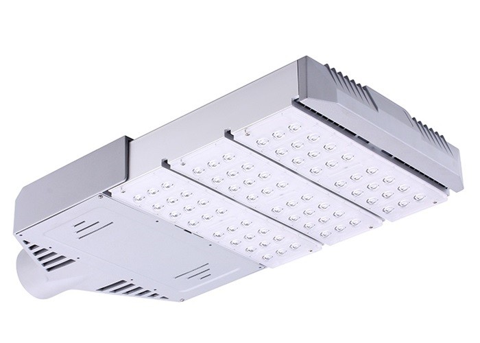 Dust Proof 150W LED Illumination Lights For Highway Street Light ...
