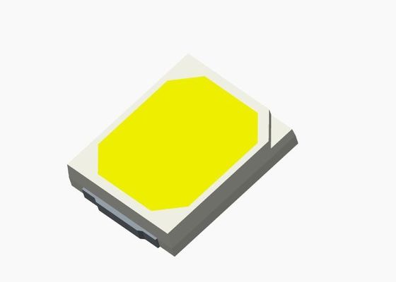 SMD LED Diode factory, Buy good quality SMD LED Diode Products from China