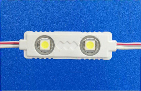LED Module Lights factory, Buy good quality LED Module Lights Products ...
