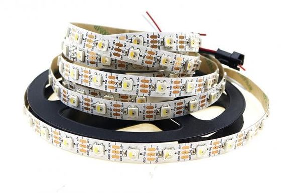Buy programmable led rope lights, Good quality programmable led rope ...