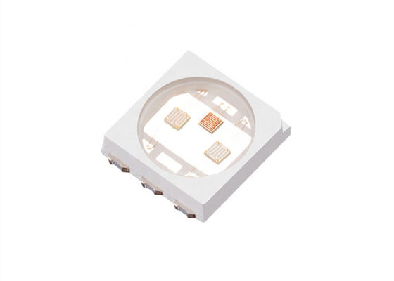 SMD LED Diode factory, Buy good quality SMD LED Diode Products from China