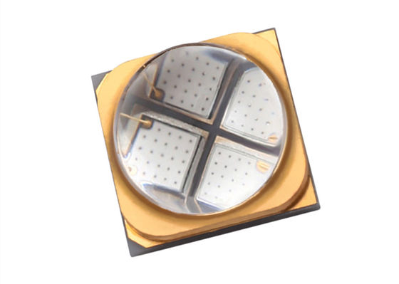 SMD LED Diode factory, Buy good quality SMD LED Diode Products from China