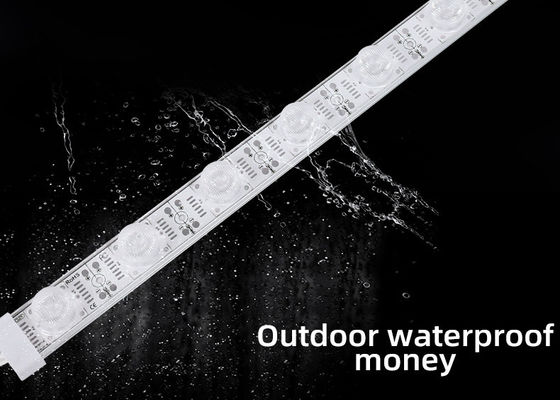 LED Module Lights factory, Buy good quality LED Module Lights Products ...