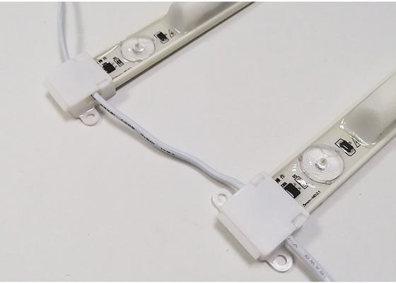 LED Module Lights factory, Buy good quality LED Module Lights Products ...